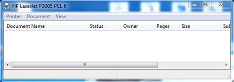 Clear Print Jobs Information Technology Grand Valley State University