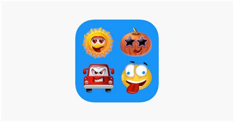 ‎emoji Smiley Free Color Unicode Emoticons Keyboard For Sms Messages