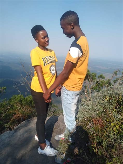 Koketxo Makofane