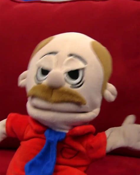 Would U Guys Want A New Video Where Marvin Stoods Up For Himself To His