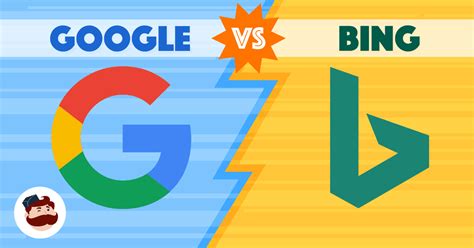 Google Or Bing Or Both Which PPC Network Is Worth Your Time And Money