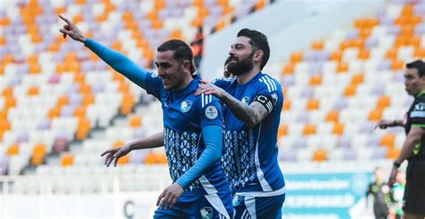 [video ქართული ლეგიონის უქმეები] მარცხენა მცველი ცენტრფორვარდის პოზიციაზე და გოლი 36 ე წამზე