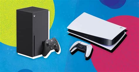 Quelle Est La Meilleure Console De Jeu Pays APT