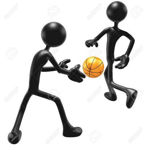 Pass Clipart Free Download On Clipartmag
