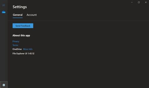 A Closer Look At Windows 10 S New Modern File Explorer