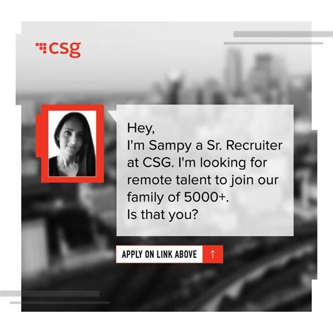 Bhawna Bhandari Posted On Linkedin