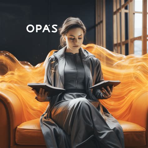 What Does Ops Mean In Text Discover 7 Shocking Interpretations Today