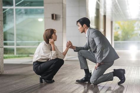 Netflix「6大浪漫韓劇」開播！潤娥李俊昊、申惠善安普賢高顏值cp來了 Ettoday星光雲 Ettoday新聞雲