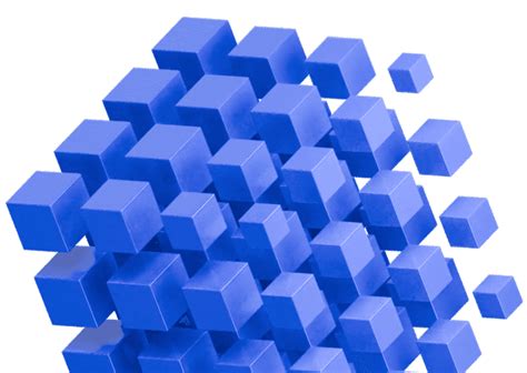 Guide To Overriding Spring Boot Properties For Testing Diffblue