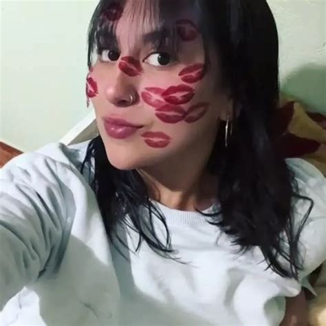 Vale Garcia Valee Garciia01 On Threads