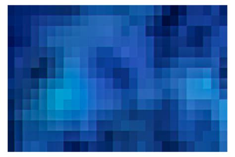 Page 2 Pixel Texture Pngs For Free Download
