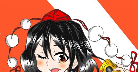 東方 あややややややや！！！ 楠木のイラスト Pixiv