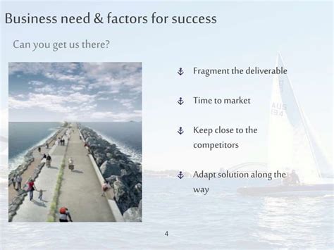 2016 02 10 Agile Talks 12 Adaptive Planning Ppt