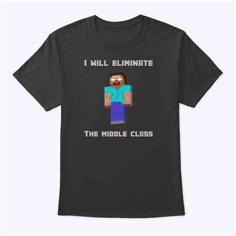 Minecraft Herobrines Mom