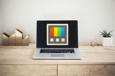 充分利用 Microsoft Powertoys 的完整指南