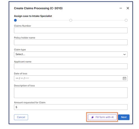 How To Boost Low Code Productivity With Pega Genai Pega