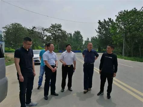 微山县赵庙镇微山县留庄镇微山县夏镇大山谷图库