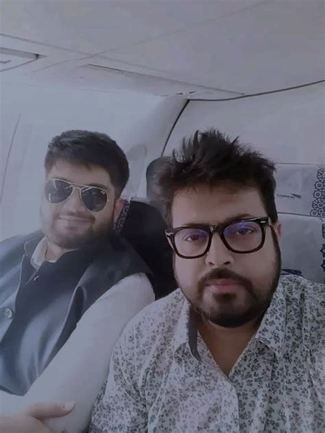 Omar আজকে আমার প্রথম সন্তান ফারদিন এহসান স্বাধীন আল্লাহ