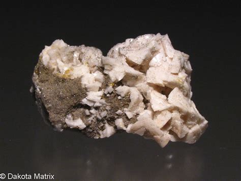Dolomite Mineral Specimen For Sale