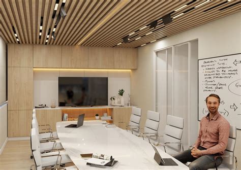 Practical Training Portfolio By Jatin Rawat Issuu