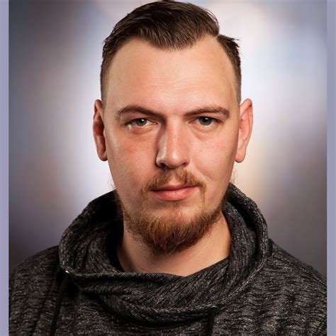 Tobias Schmelzer Messtechniker Zf Friedrichhafen Ag Xing