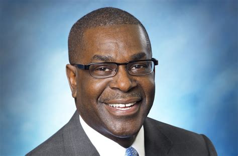 Shannon A Brown Universal Insurance Holdings Inc