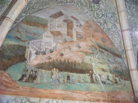 18 Best Houska Castle Gateway To Hell Images On Pinterest Castles