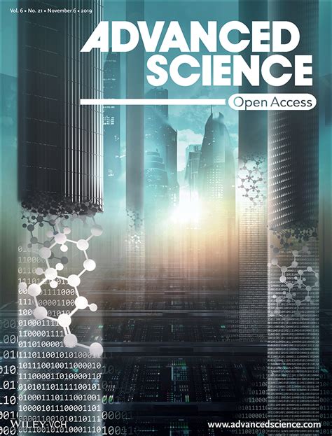 Science Advances