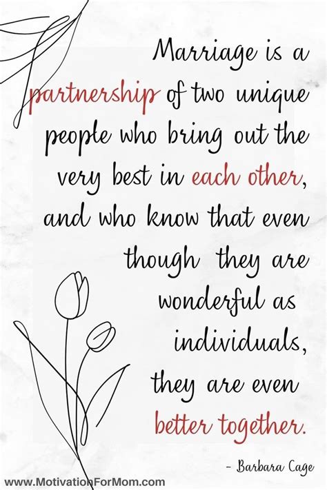 20 Encouraging Quotes About Dating Your Spouse