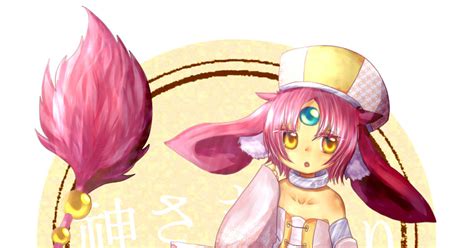 いうとおり】 【いうとおり】ソゥ【第一結】 Metronomeのイラスト Pixiv