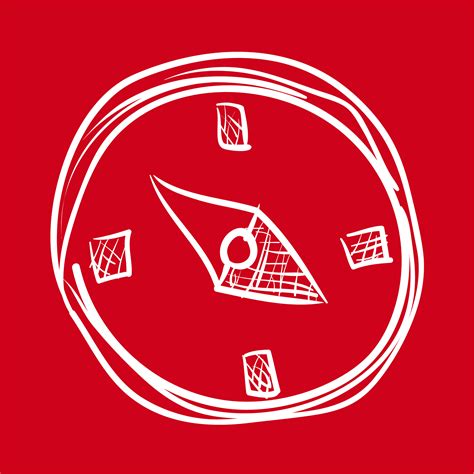 Tie Tarjeta De Identidad Extranjero — Psi Consultants