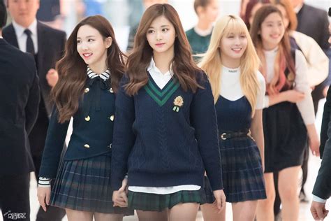 韓国の女子アーチェリー選手がめちゃくちゃ美人な件 ミラクルミルク