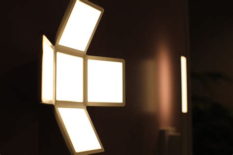 Careers Universal Display Corporation