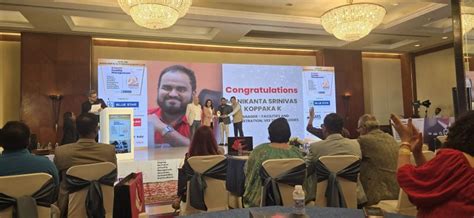 i m thrilled to share that i ve received the recognition from bw