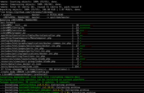 Kitty On 64bit Wine · Issue 404 · Cyd01kitty · Github