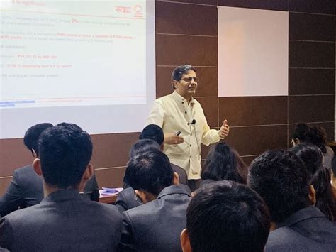 Abhijith Nair Ac Posted On Linkedin