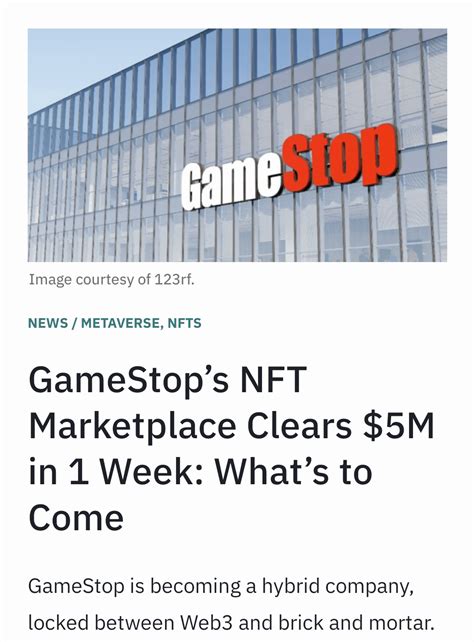 Immutablex Has An Ambitious Goal To Become The Amazon Of Blockchain Gaming And Nft