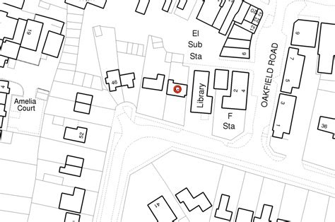 Property For Sale East Wittering Runnelstone 40 Oakfield Avenue