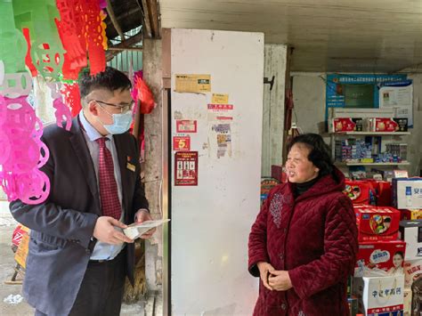 凤凰农商银行：助力全民战“疫”福祥“e”支付发挥大作用 湖南省农村信用社联合社