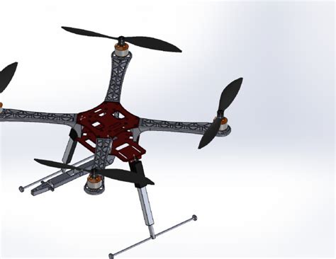 Final Assembly Pdf