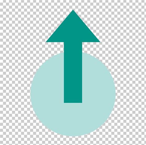 Computer Icons Directory Desktop PNG Clipart Angle Aqua Brand Business Cascading Style