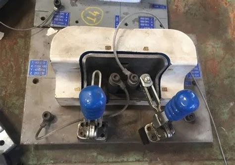 Panel Checker At Best Price In India