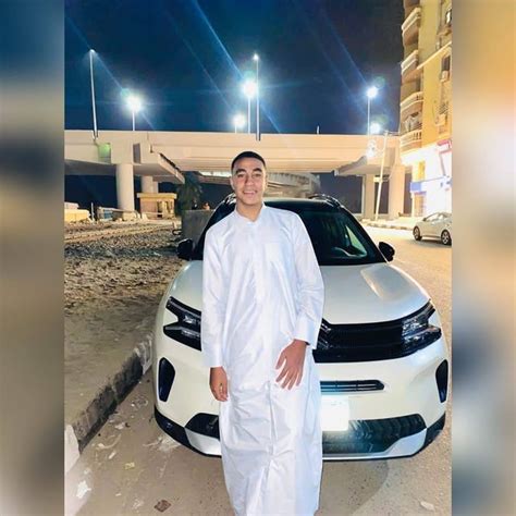 Ahmed Abd Elbaset Ahmedabdelbaset • Threads Say More