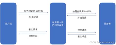 协议htpps Csdn博客