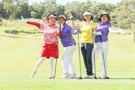 Golfdigest
