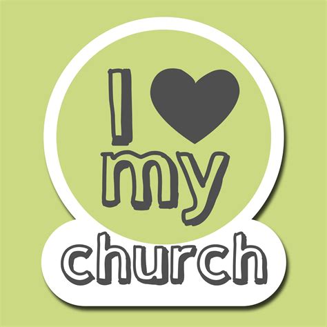 12 Excuses For Not Going To Church And Why You Shouldnt Use Them