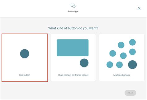 ButtonizerWordPressで追従型のボタンを設置する方法