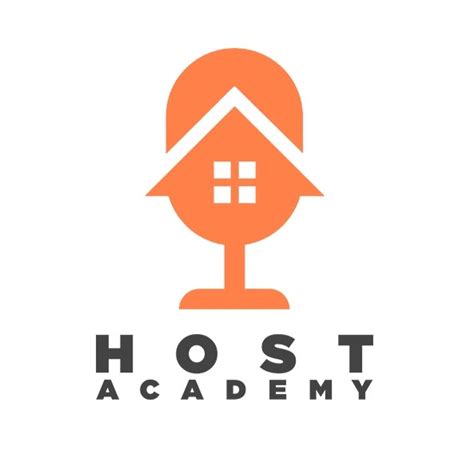 Host Academy Học Viện đào Tạo Kỹ Năng Nói Ho Chi Minh City