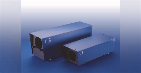 Optical Surfaces Athermalized Beam Expanders Are Aluminum Coated