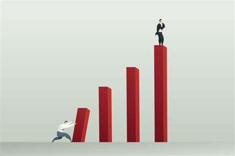 Automizer On Linkedin 1 B2b Automation Partner